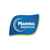 Fundamento Perícias